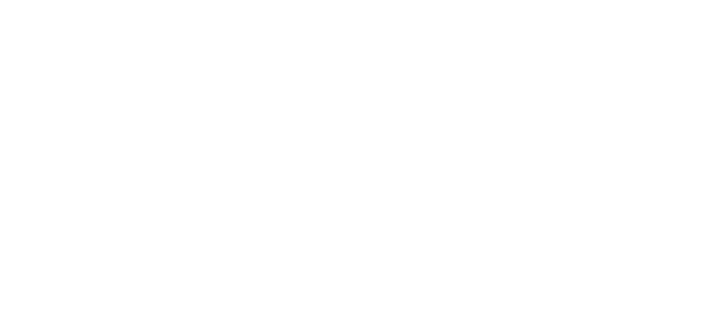 Indoor Accommodation – Hesley Wood Scout Activity Centre