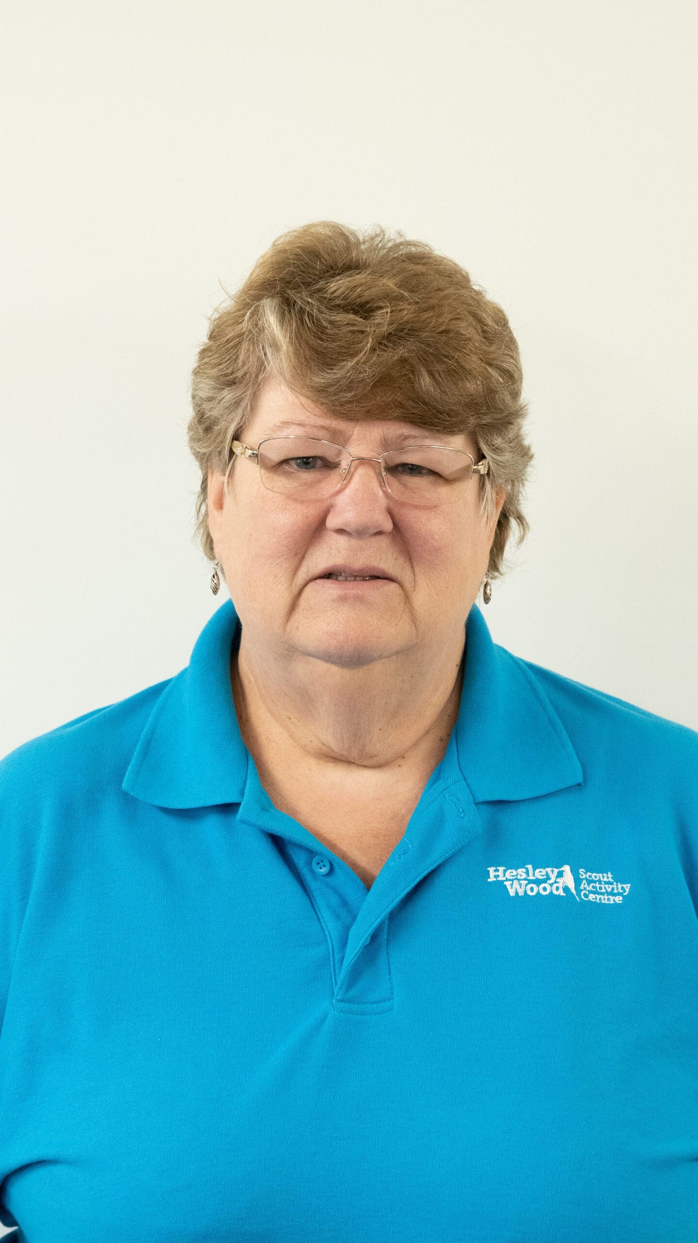 Hesley Wood Scout Activity Centre – Start your next adventure here.