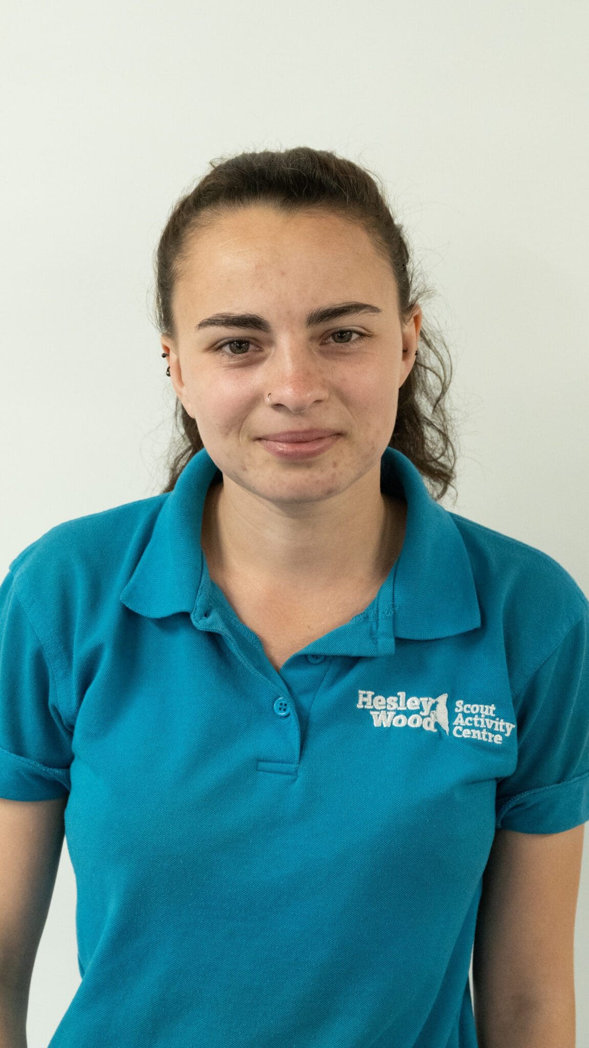 Hesley Wood Scout Activity Centre – Start your next adventure here.