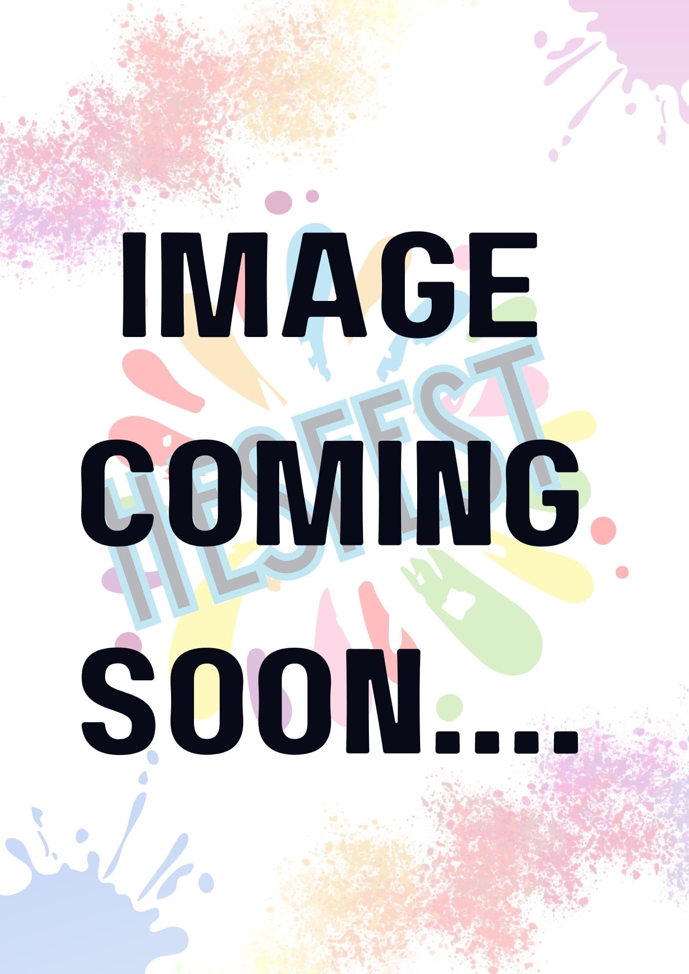 HesFest – Hesley Wood Scout Activity Centre