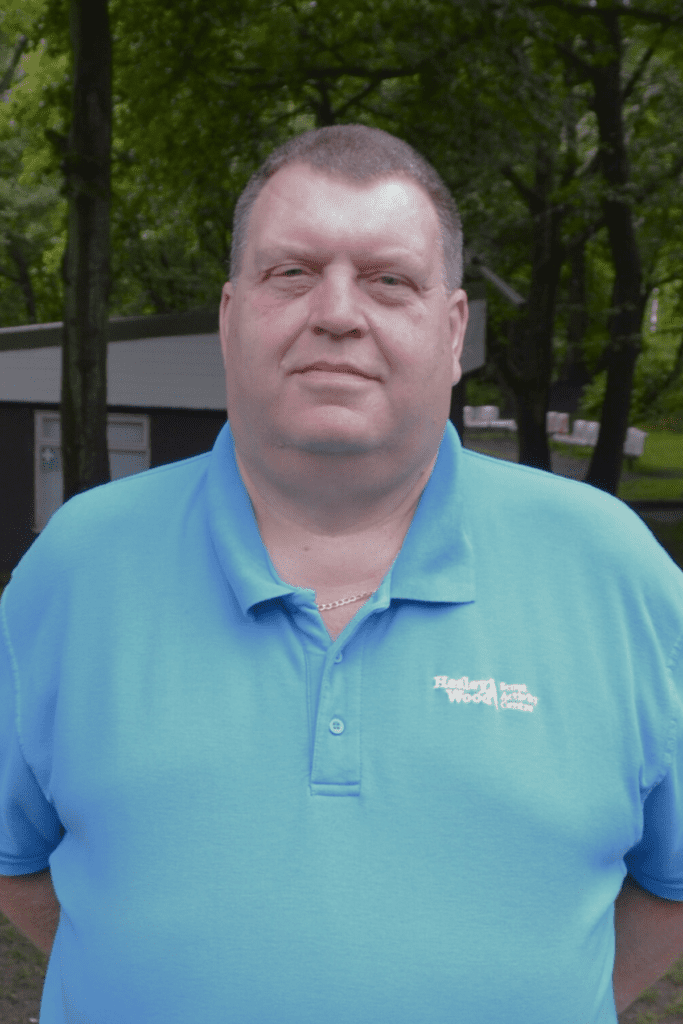 Hesley Wood Scout Activity Centre – Start your next adventure here.